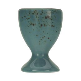 Creatable Eierbecher Dark Denim