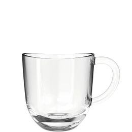 Leonardo Tasse NAPOLI 280 ml