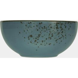 Creatable Buddha Bowl Nature Dark Denim 17,5 cm