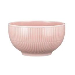 Seltmann Weiden Seltmann M&uuml;slischale Amina 15 cm Ros&eacute;