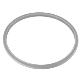 WMF Dichtungsring 22 cm