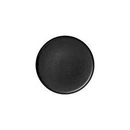 Asa Essteller Coppa Kuro 27 cm