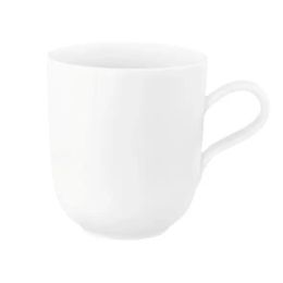 Seltmann Weiden Seltmann Becher mit Henkel Liberty 400 ml