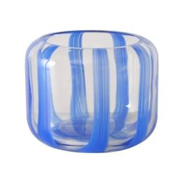 Roomio Windlicht Azul 11 cm