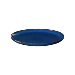 Asa Dessertteller Midnight-Blue