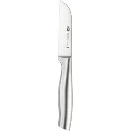 BSF by Zwilling Gem&uuml;semesser 9cm Metallfarben