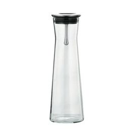 BOHEMIA CRISTAL Bohemia Karaffe Spout 1,1 L