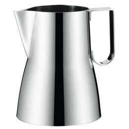WMF Barista Milchkrug 0,6 L