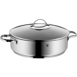 WMF Devil Servier-Schmorpfanne