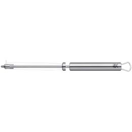 WMF Profi Plus K&auml;seschneider, 25,5 cm
