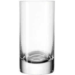 Leonardo Stamper EASY+ 50 ml