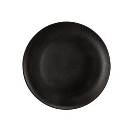 Seltmann Weiden Seltmann Fr&uuml;hst&uuml;cksteller rund 22,5 cm