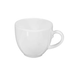 Seltmann Weiden Seltmann Espressoobertasse 0,11 l