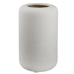 Macrander Keramikvase Sabbia 15 cm