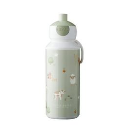 Mepal Kindertrinkflasche Little Dutch 400 ml