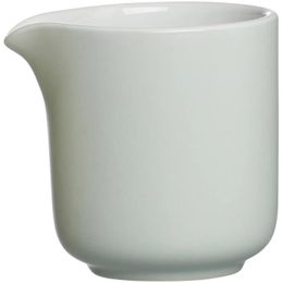Ritzenhoff & Breker Ritzenhoff Milchgie&szlig;er Jasper 170 ml Mint