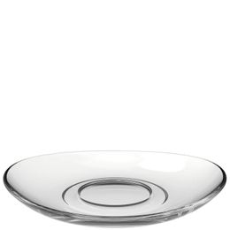 Leonardo Untertasse NAPOLI 14,3 cm