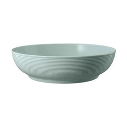 Seltmann Weiden Seltmann Foodbowl 25 cm arktisblau