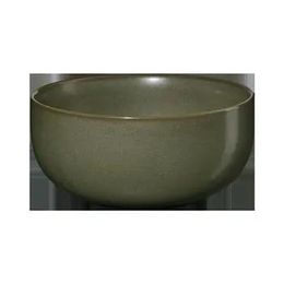 Asa Snackschale Nori 11 cm