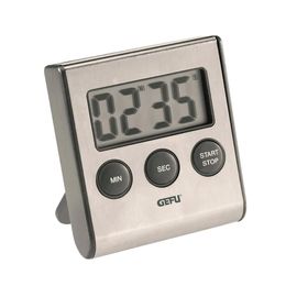 Gefu Digital-Timer CONTARE