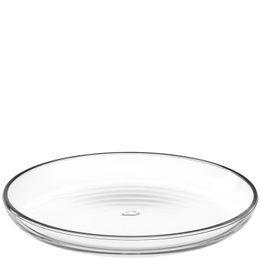 Leonardo Teller CUCINA 18 cm