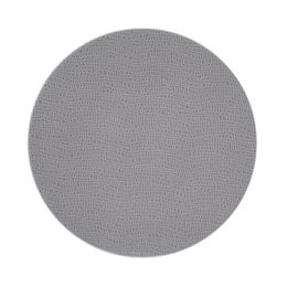 Seltmann Weiden Seltmann Speiseteller rund Elegant Grey 28 cm