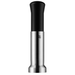 WMF Top Tools Muskatm&uuml;hle