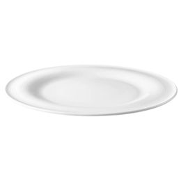 Seltmann Weiden Seltmann Speiseteller rund Beat wei&szlig; 27,5 cm