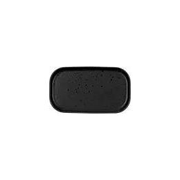 Asa Snackteller Kuro 15x8.5x1.5 cm