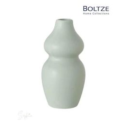 Boltze Vase Maruba 16 cm