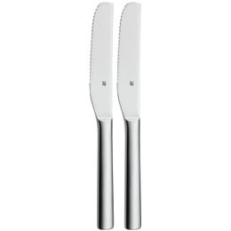 WMF Nuova Fr&uuml;hst&uuml;cksmesser-Set