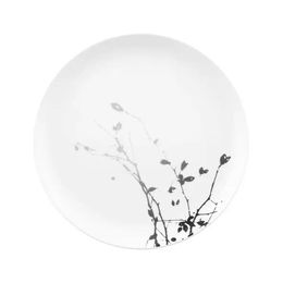 Seltmann Weiden Seltmann Speiseteller rund 27,5 cm