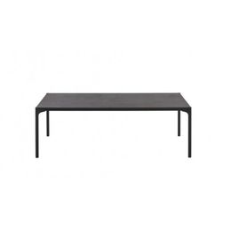 Venjakob Esstisch Mio Plus Dekton Laurent ca. 190(290)x75x90 cm