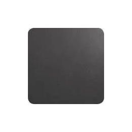 Asa 4er Set Untersetzer Country BAsalt