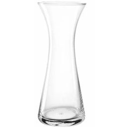 Leonardo Vase Gia Glas 28 cm