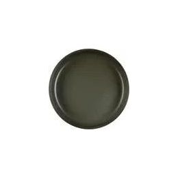 Asa Gourmetteller Nori 22 cm
