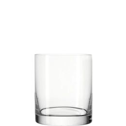 Leonardo Trinkglas EASY+ 310 ml klar