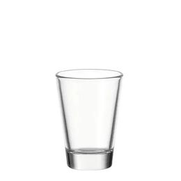 Leonardo Stamper CIAO 60 ml klar