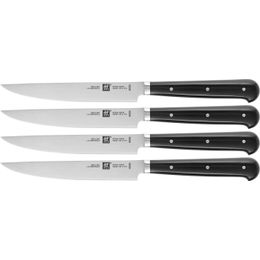 Zwilling Steakmesser-Set 4-tlg.