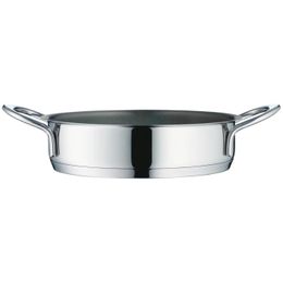 WMF Mini Servierpfanne