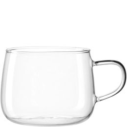 Leonardo Teetasse T&Egrave; PER TE 450 ml