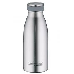Alfi TC Drinking MUG st. Steel 0,5 L