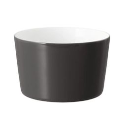 Seltmann Weiden Seltmann Schale rund 5296 13 cm hoch 8 cm