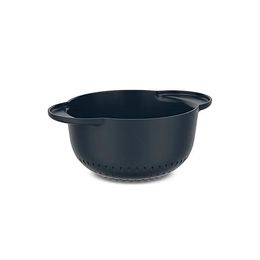 Mepal Seiher Chef It Navy D20,7 cm