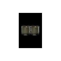 Asa 2-er Set Teebecher Nori 0.2 L