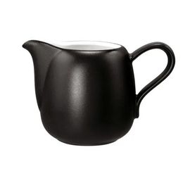 Seltmann Weiden Seltmann Milchk&auml;nnchen 0,26 l