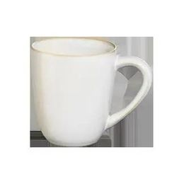 Asa Henkelbecher Sand 0.25 L