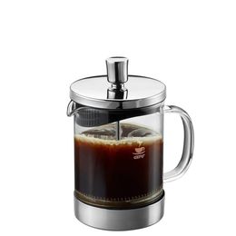 Gefu Kaffeebereiter DIEGO, 600 ml / 5