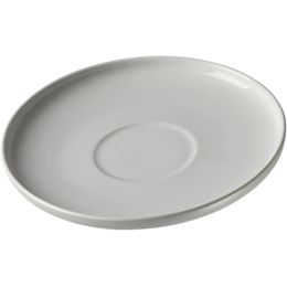 Ritzenhoff & Breker Ritzenhoff Untertasse Jasper 15 cm Mint