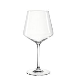 Leonardo Burgunderglas PUCCINI 730 ml